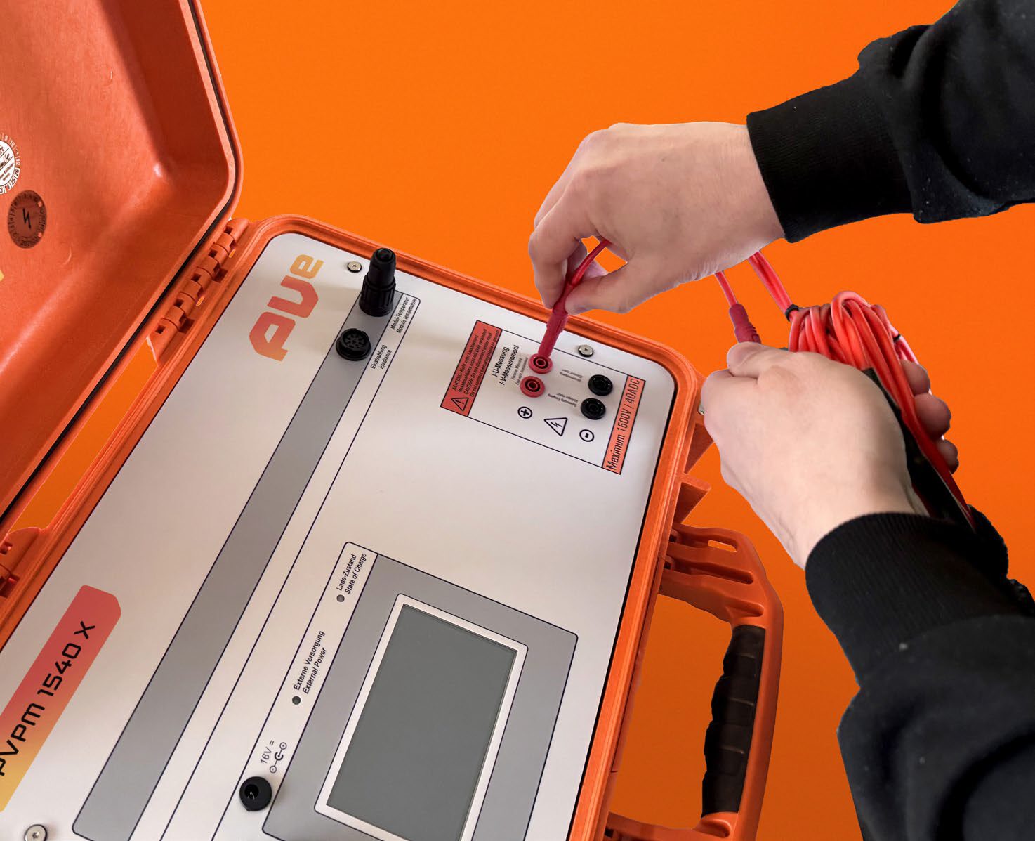 Home - PV-Engineering