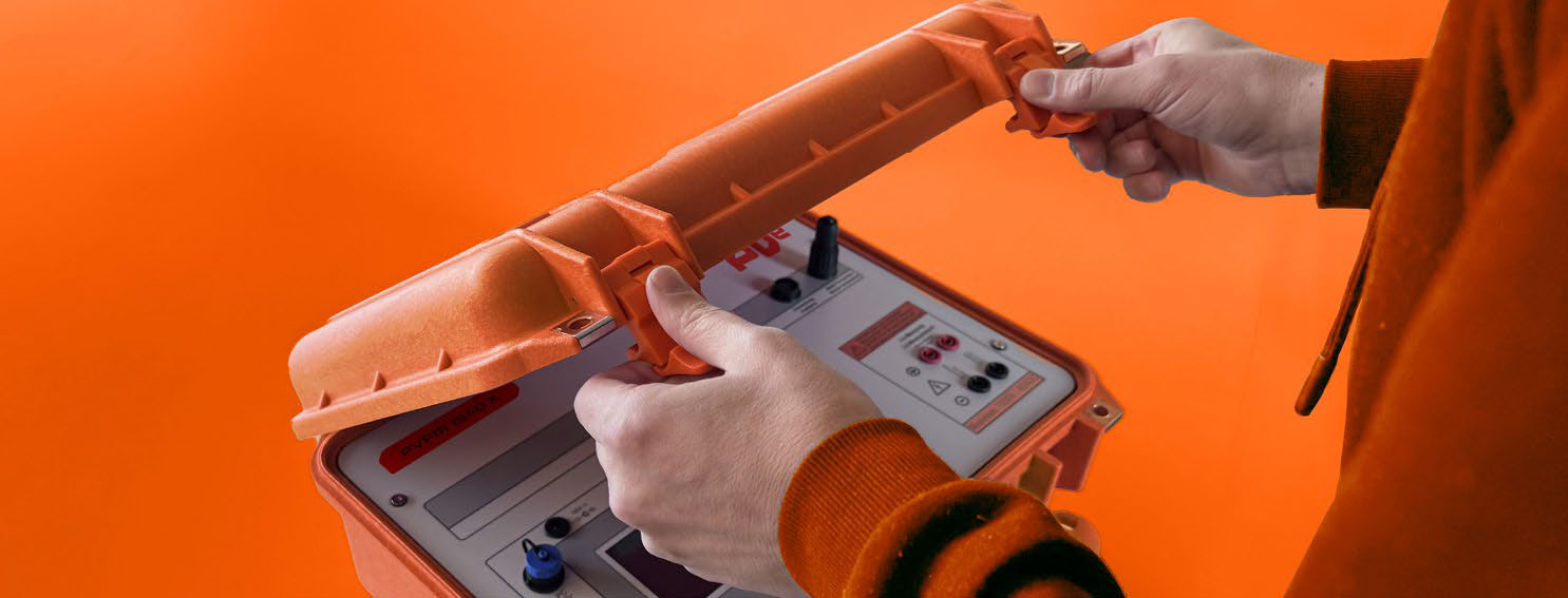 Home - PV-Engineering